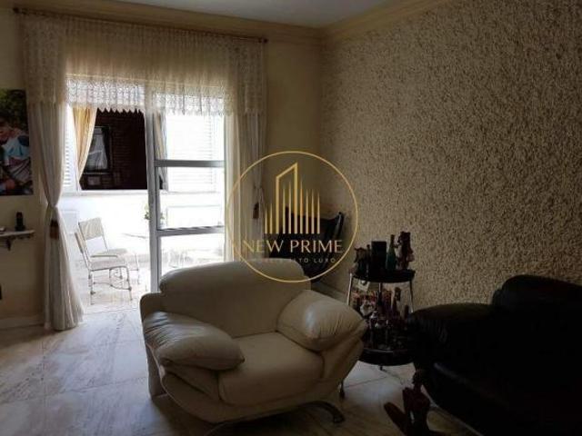 Casa à venda, 4 quartos, 1 suíte, 5 vagas, São Lucas Belo Horizonte/MG