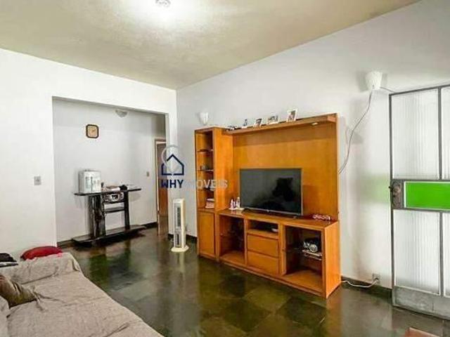 Casa à venda, 4 quartos, 1 suíte, 5 vagas, Santa Terezinha Belo Horizonte/MG