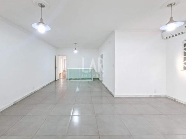 Casa à venda, 4 quartos, 1 suíte, 5 vagas, Santa Branca Belo Horizonte/MG