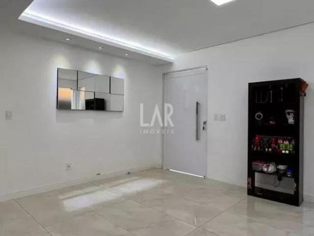 Casa à venda, 4 quartos, 1 suíte, 5 vagas, Santa Inês Belo Horizonte/MG