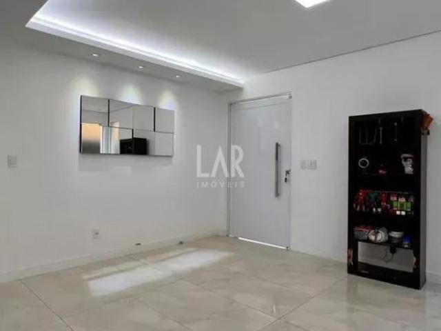 Casa à venda, 4 quartos, 1 suíte, 5 vagas, Santa Inês Belo Horizonte/MG