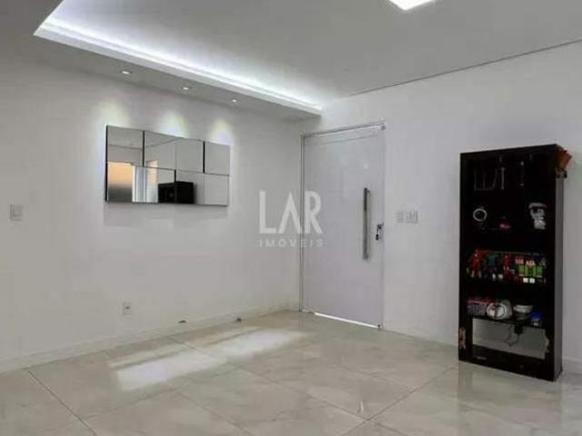 Casa à venda, 4 quartos, 1 suíte, 5 vagas, Santa Inês Belo Horizonte/MG