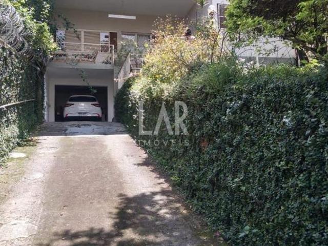 Casa à venda, 4 quartos, 1 suíte, 5 vagas, Salgado Filho Belo Horizonte/MG