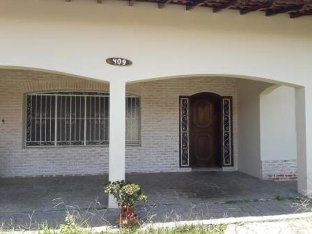 Casa à venda 4 Quartos, 1 Suite, 6 Vagas, 1350M², Jardim Residencial Doutor Lessa, Pindamonhangaba