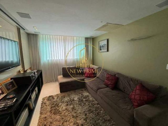 Casa à venda, 4 quartos, 1 suíte, 6 vagas, Veredas das Geraes Nova Lima/MG