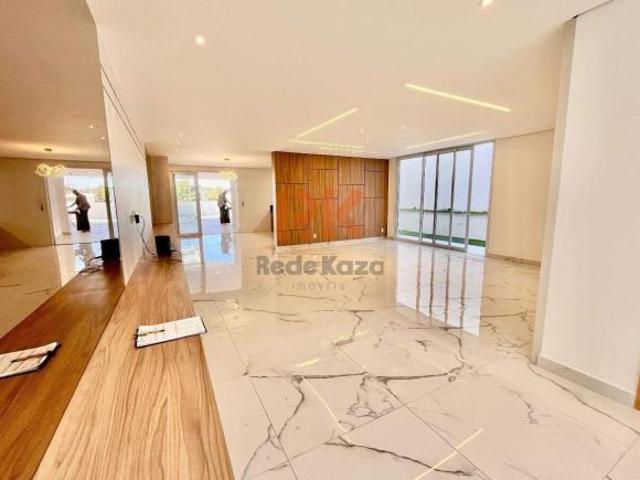 Casa à venda, 4 quartos, 1 suíte, 6 vagas, Bandeirantes Pampulha Belo Horizonte/MG