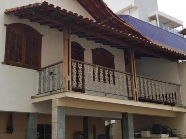 Casa à venda, 4 quartos, 1 suíte, 6 vagas, Dona Clara Belo Horizonte/MG