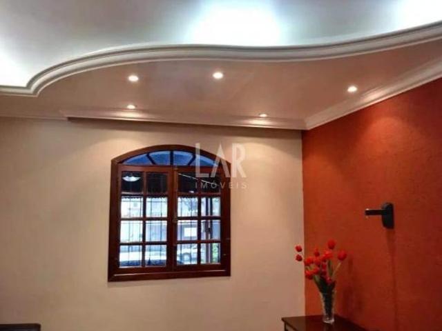 Casa à venda, 4 quartos, 1 suíte, 6 vagas, Itapoã Belo Horizonte/MG