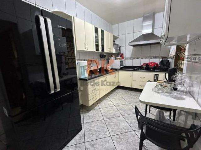 Casa à venda, 4 quartos, 1 suíte, 6 vagas, Itapoã Belo Horizonte/MG