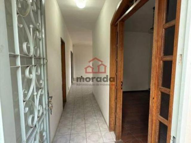 Casa à venda, 4 quartos, 1 suíte, 6 vagas, PIEDADE ITAUNA/MG