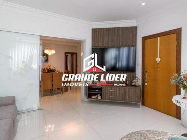 Casa à venda, 4 quartos, 1 suíte, 6 vagas, Riacho das Pedras Contagem/MG