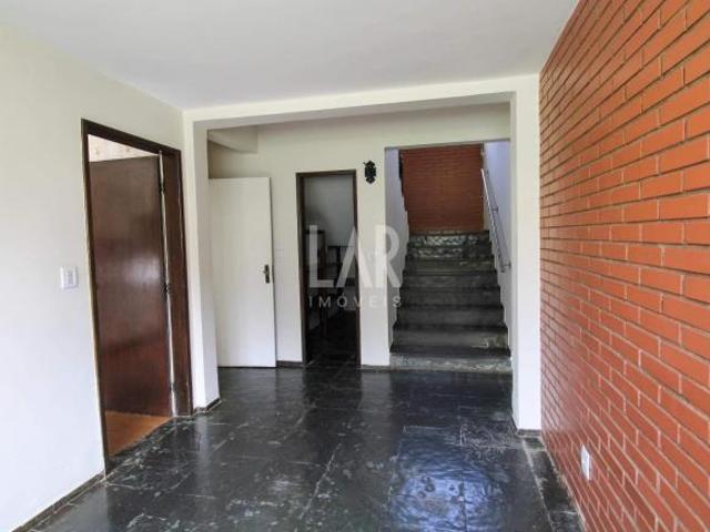 Casa à venda, 4 quartos, 1 suíte, 6 vagas, São Bento Belo Horizonte/MG