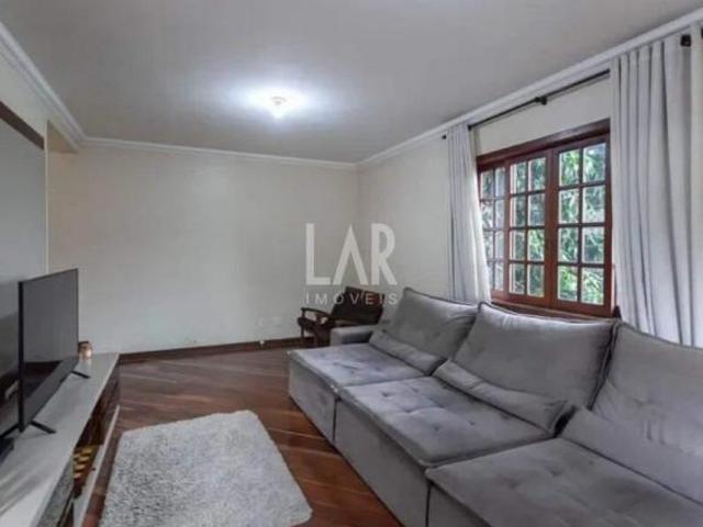 Casa à venda, 4 quartos, 1 suíte, 8 vagas, Bandeirantes Belo Horizonte/MG
