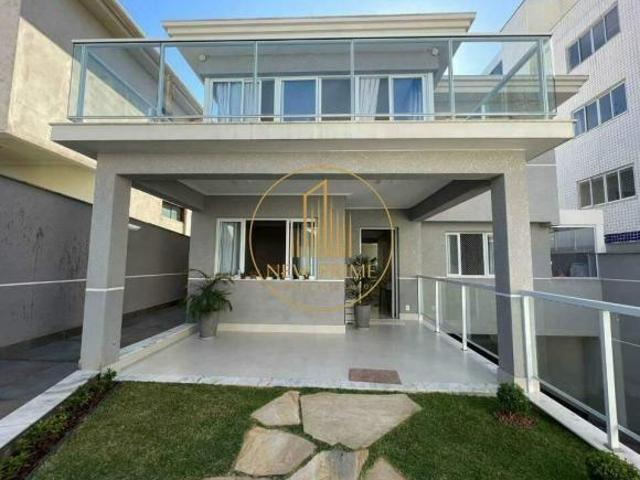 Casa à venda, 4 quartos, 1 suíte, 8 vagas, Cabral Contagem/MG
