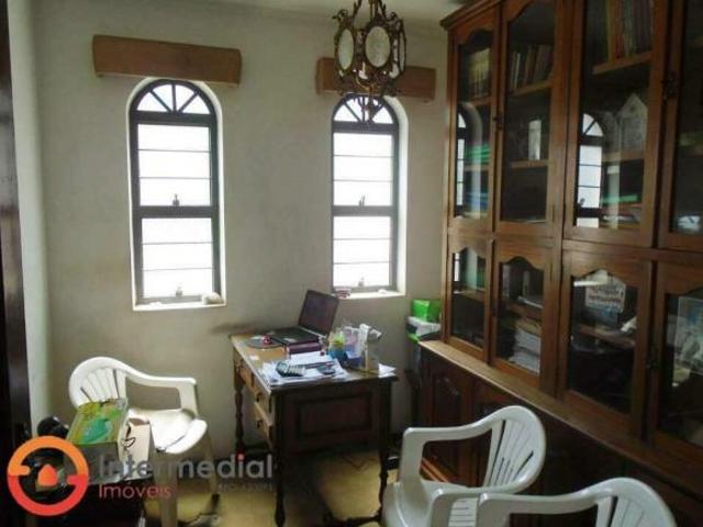 Casa à venda, 4 quartos, 1 suíte, 8 vagas, Jardim Oreana Boituva/SP