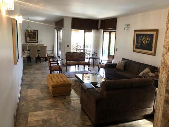 Casa à venda, 4 quartos, 1 suíte, 9 vagas, Bandeirantes Pampulha Belo Horizonte/MG