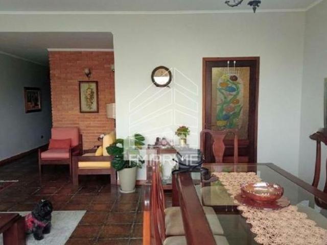 Casa à venda, 4 quartos, 1 suíte e 3 vagas Freguesia do Ó São Paulo/SP