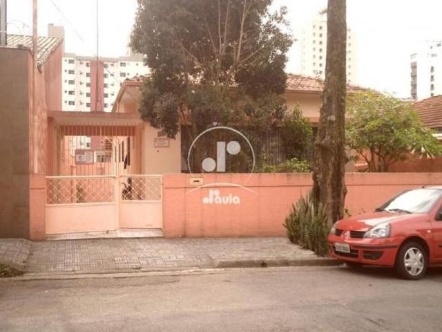 Casa à venda, 4 quartos 1 suíte Jardim Bela Vista em Santo André/SP
