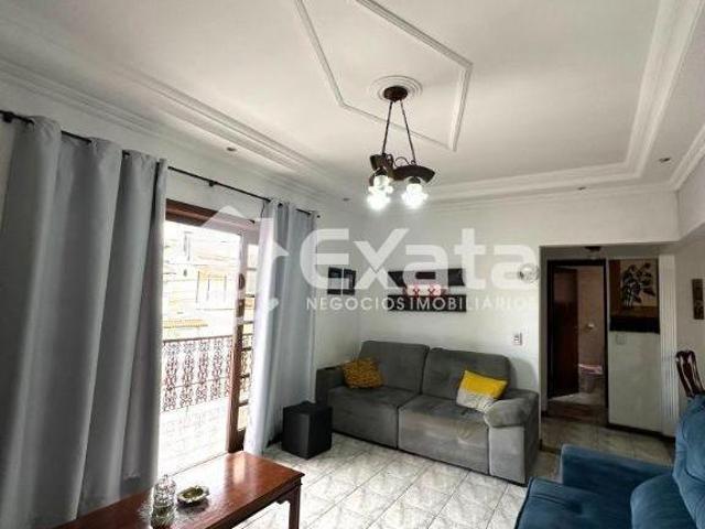 Casa a Venda 4 Quartos 1 Suite Jardim Rosalia Alcolea zona Leste Sorocaba