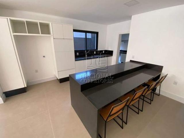 Casa à venda, 4 quartos, 1 suíte, Santo Antônio São Caetano do Sul/SP