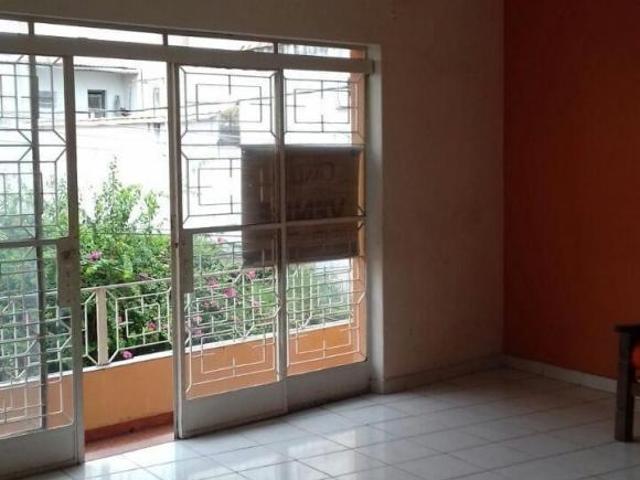 Casa à venda 4 Quartos, 1 Vaga, 261.6M², Centro, Aparecida SP
