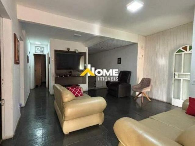 Casa à venda, 4 quartos, 1 vaga, Teixeira Dias Belo Horizonte/MG