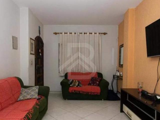 Casa à venda, 4 quartos, 1 vaga, VILA CARRÃO São Paulo/SP