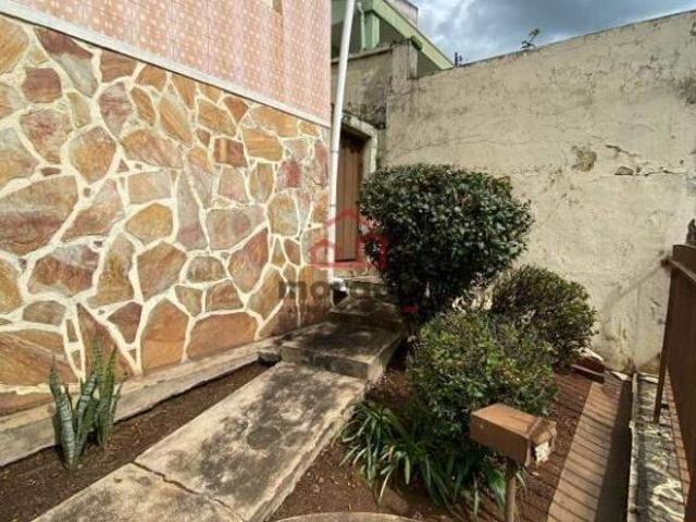 Casa à venda, 4 quartos, 1 vaga, CENTRO ITAUNA/MG