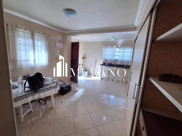 Casa à venda, 4 quartos, 1 vaga, Cidade Líder São Paulo/SP