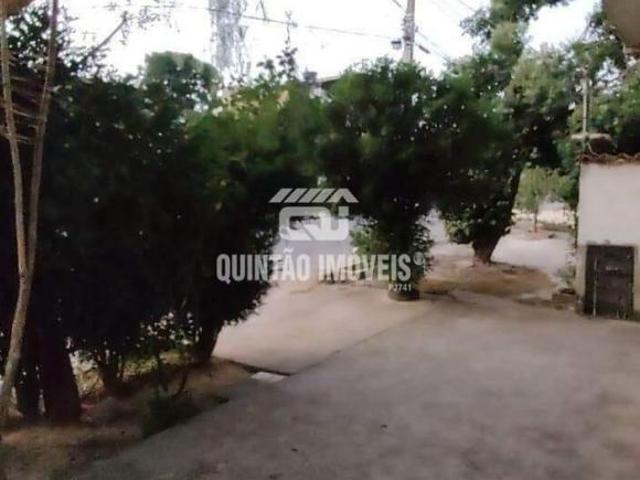 Casa à venda, 4 quartos, 1 vaga, ICAIVERA BETIM/MG