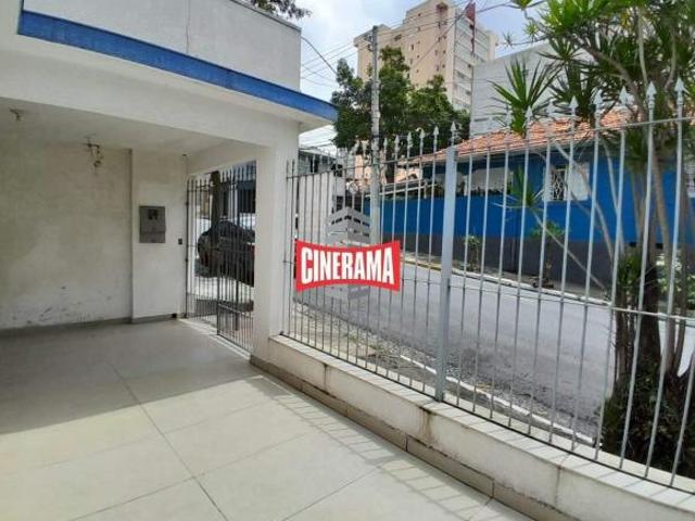 Casa à venda, 4 quartos, 1 vaga, Olímpico São Caetano do Sul/SP
