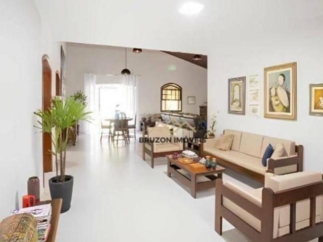 CASA A VENDA, 4 QUARTOS, 2.500M²A.T, 600M²A.C, R$2.500.000.00, CHÁCARA MORADA MEDITERRÂNEA JUNDIAÍ