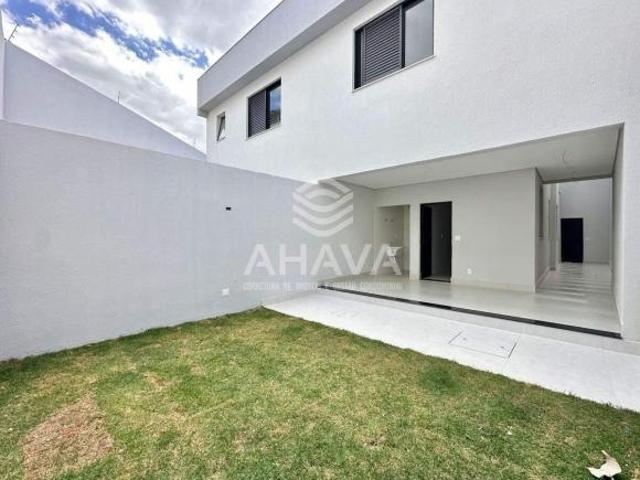Casa à venda, 4 quartos, 2 semi suítes, 2 vagas, 200m² Santa Amélia Belo Horizonte/MG