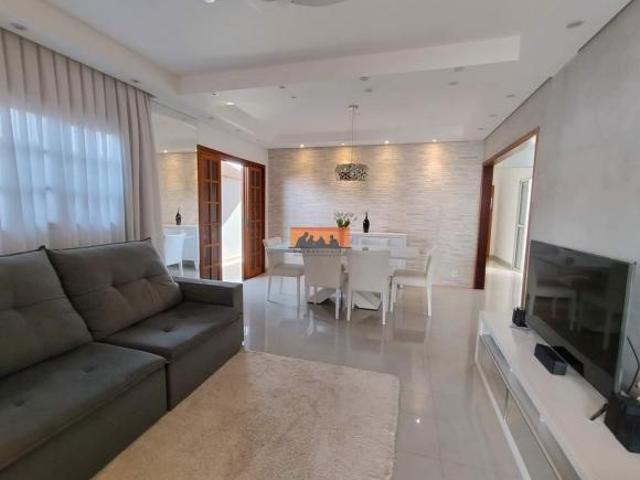 Casa à venda 4 Quartos, 2 Suite, 375M², Barão Geraldo, Campinas SP