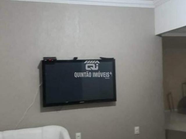 Casa à venda, 4 quartos, 2 suítes, NOSSA SENHORA DE FATIMA Contagem/MG