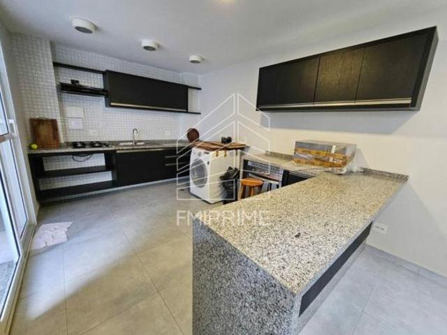 Casa à venda, 4 quartos, 2 suítes e 4 vagas Perdizes São Paulo/SP