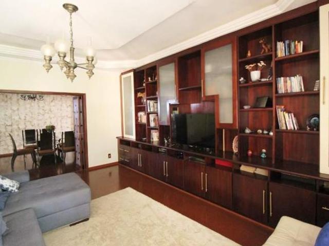 Casa à venda, 4 quartos, 2 suítes, Sobradinho Brasília/DF