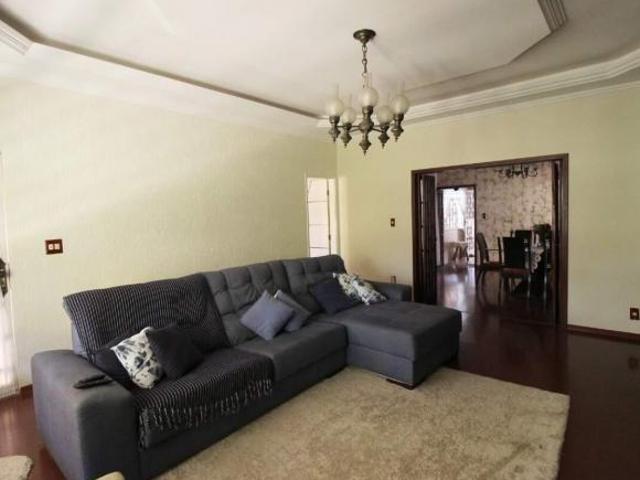 Casa à venda, 4 quartos, 2 suítes, Sobradinho Brasília/DF