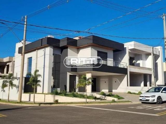 Casa à venda 4 Quartos, 2 Suites, 1 Vaga, 282M², Parque Olívio Franceschini, Hortolândia SP Condo