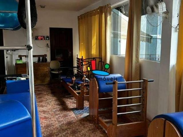 Casa à venda, 4 quartos, 2 suítes, 1 vaga, Interlagos Sete Lagoas/MG