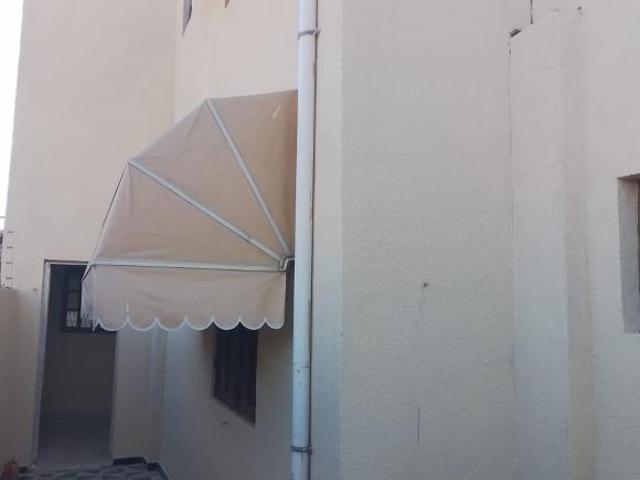 Casa à venda 4 Quartos, 2 Suites, 2 Vagas, 160M², Caçapava Velha, Caçapava SP