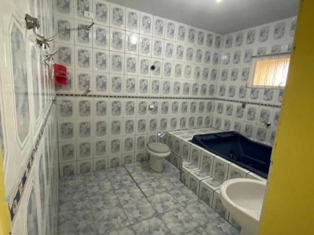 Casa à venda 4 Quartos, 2 Suites, 2 Vagas, 300M², Residencial Campo Belo, Pindamonhangaba SP