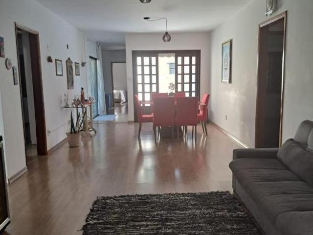 Casa à venda 4 Quartos, 2 Suites, 2 Vagas, 300M², Residencial Campo Belo, Pindamonhangaba SP