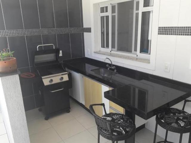 Casa à venda 4 Quartos, 2 Suites, 2 Vagas, 360M², Jardim dos Estados, Taubaté SP | Recanto do Esta
