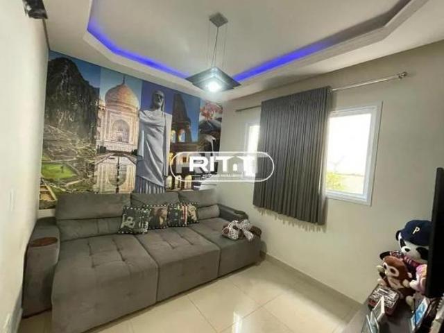 Casa à venda 4 Quartos, 2 Suites, 2 Vagas, 360M², Swiss Park, Campinas SP Vevey