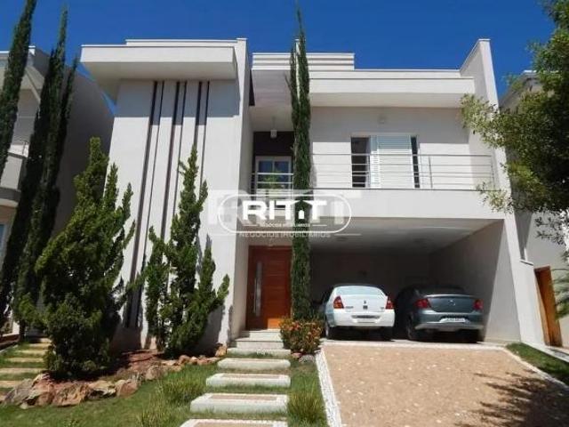 Casa à venda 4 Quartos, 2 Suites, 2 Vagas, 360M², Swiss Park, Campinas SP Vevey