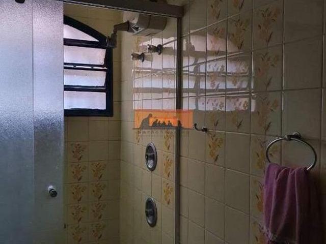 Casa à venda 4 Quartos, 2 Suites, 2 Vagas, 432.6M², Cidade Universitária, Campinas SP