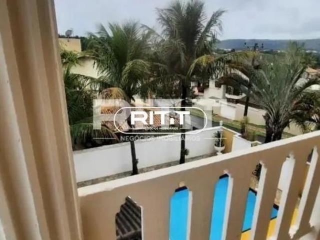 Casa à venda 4 Quartos, 2 Suites, 2 Vagas, 462M², Jardim Alto da Colina, Valinhos SP Terras do Ca