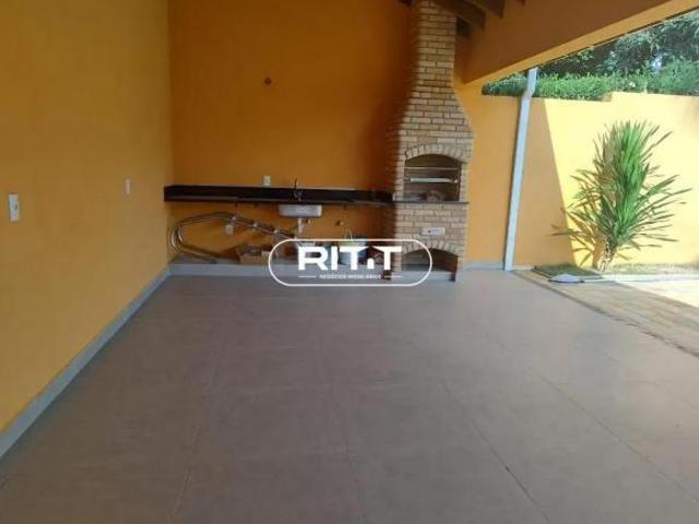 Casa à venda 4 Quartos, 2 Suites, 2 Vagas, 660M², Parque Xangrilá, Campinas SP Condomínio Parque
