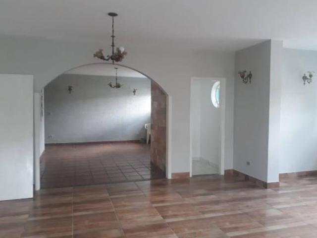 Casa à venda 4 Quartos, 2 Suites, 2 Vagas, 840M², Caminho Novo, Tremembé SP | Residencial Eldorado